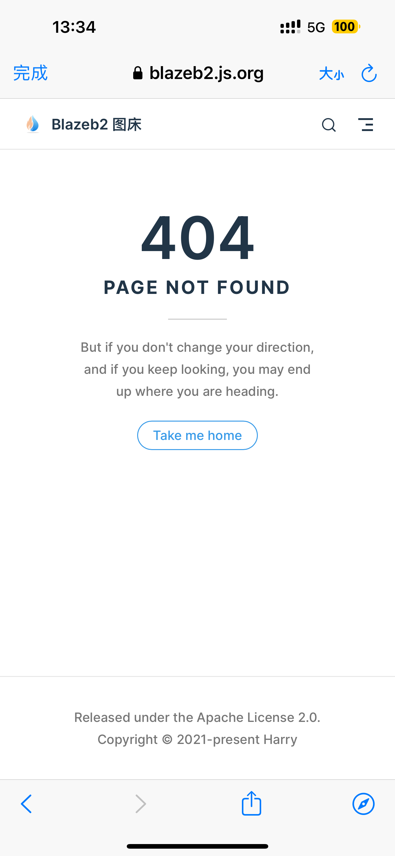 Vercel实用项目推荐